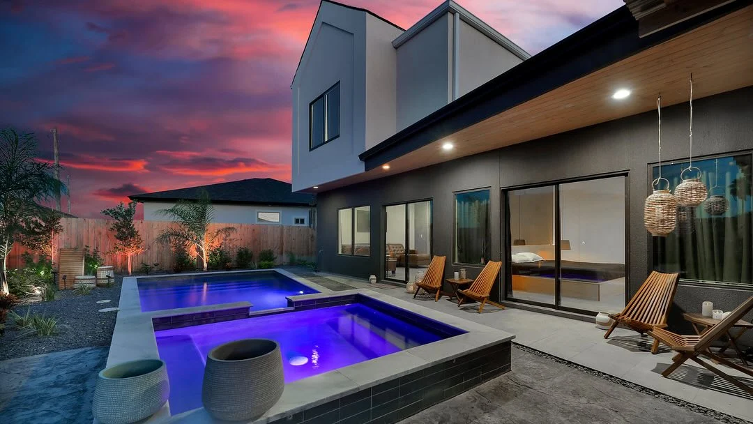 Jaime Lee Gonzalez Realtor Team | #1 Realtor in South Texas
