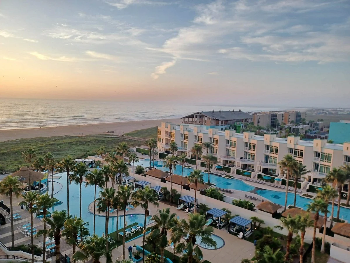 The Best South Padre Island Vacation Homes for Sale for 2026